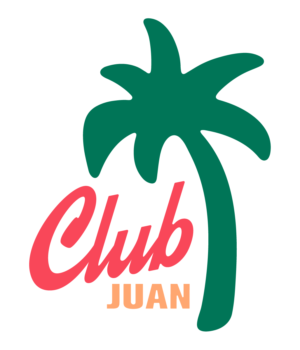 On And Off The Court Apparel – clubjuan